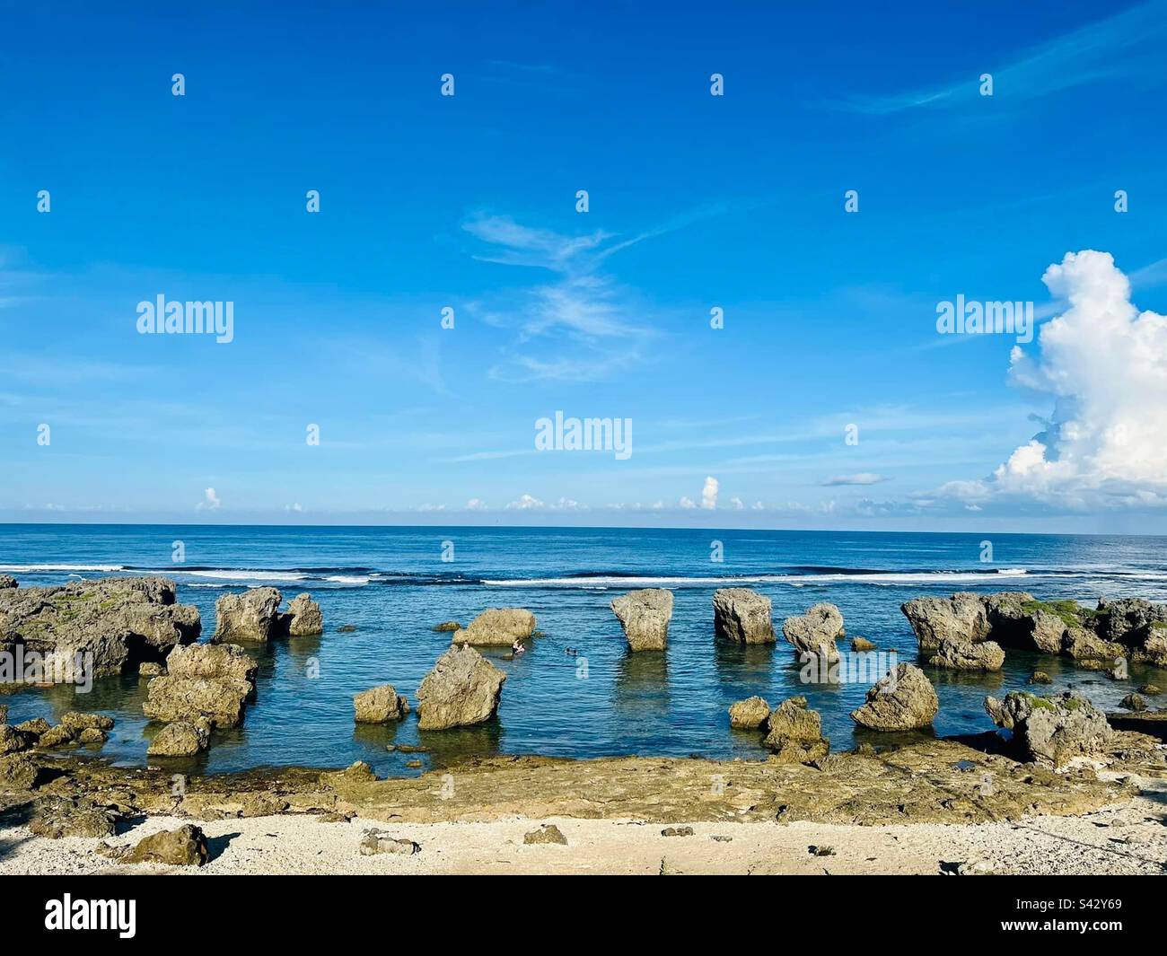 Pangil hi-res stock photography and images - Alamy