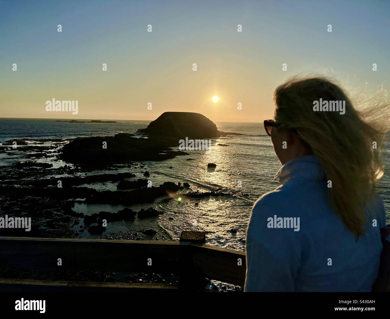 Philipp island hi-res stock photography and images - Alamy