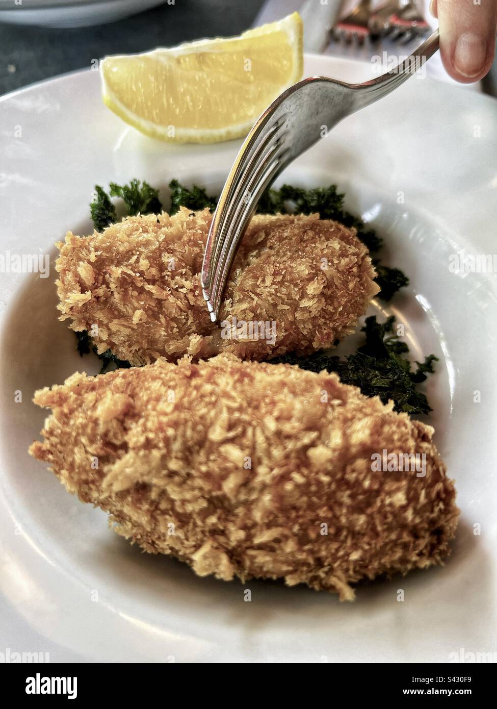 Belgian activities hi-res stock photography and images - Alamy