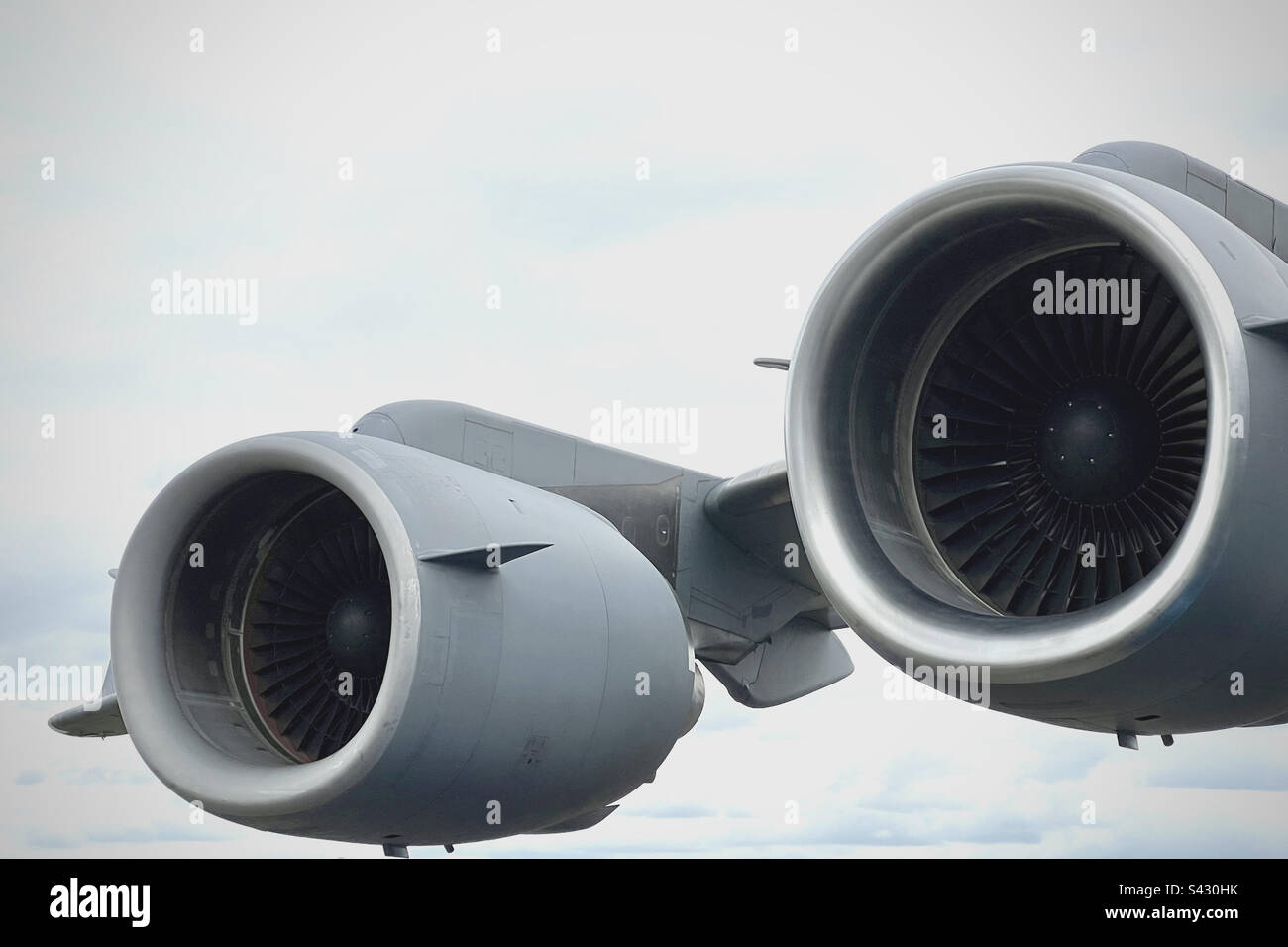 Aircraft Jet Engine Book at Declan Newling blog