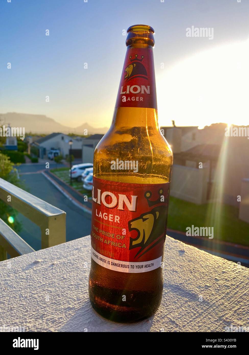 Hard days work hi-res stock photography and images - Alamy