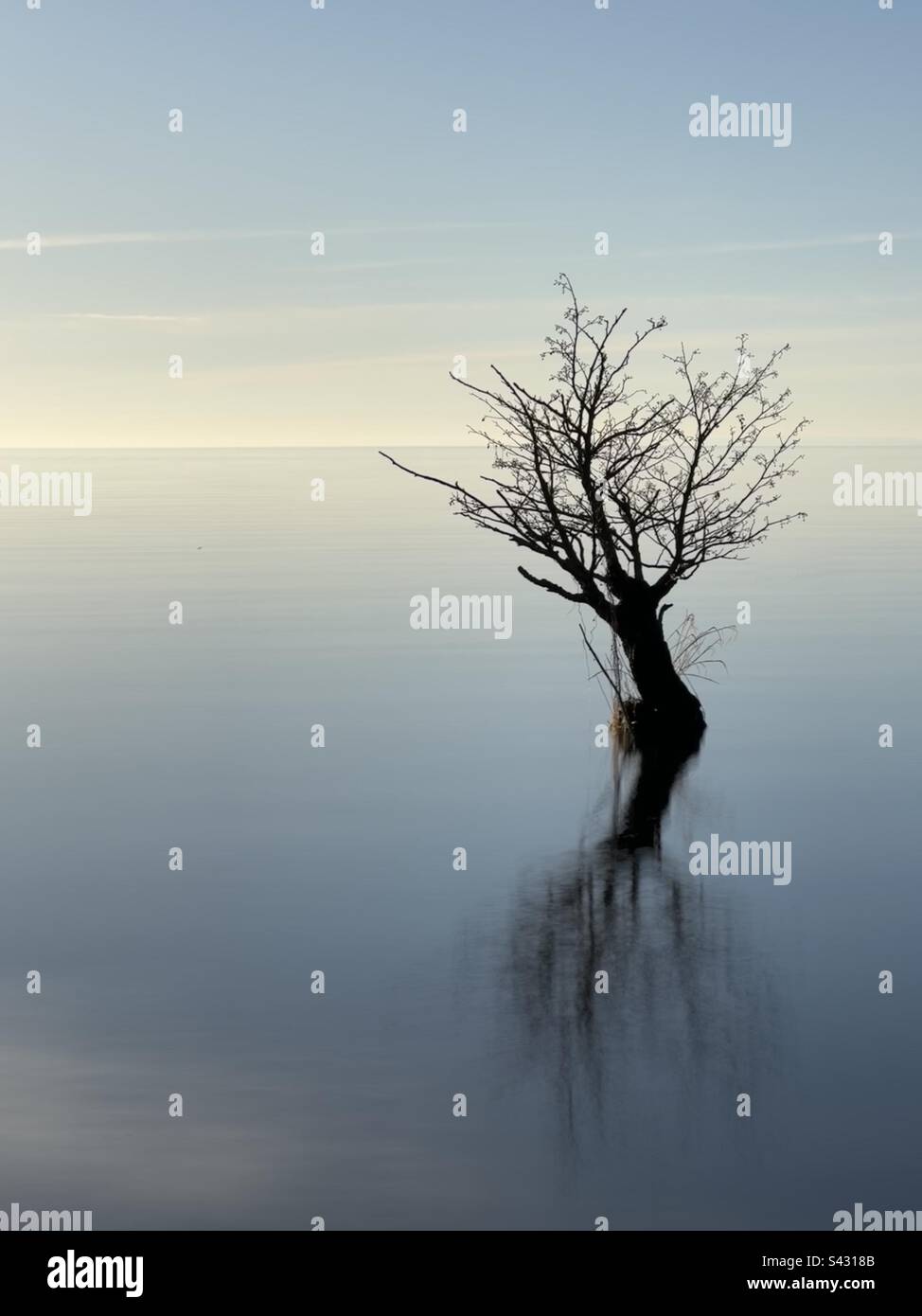 Neagh hi-res stock photography and images - Alamy