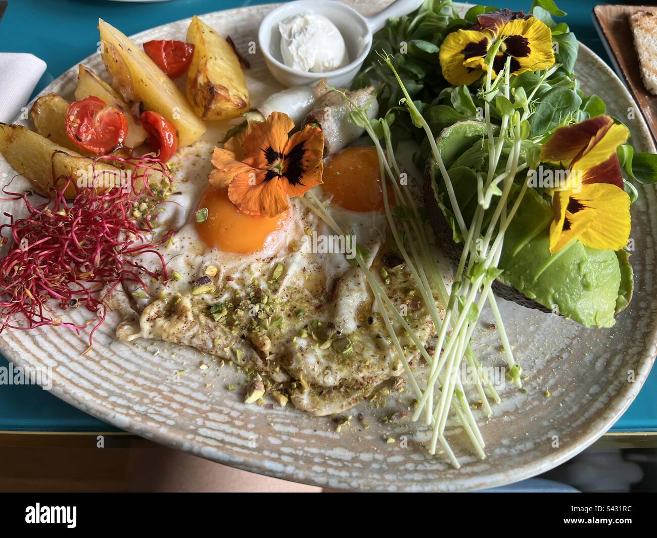 Best foods hi-res stock photography and images - Alamy