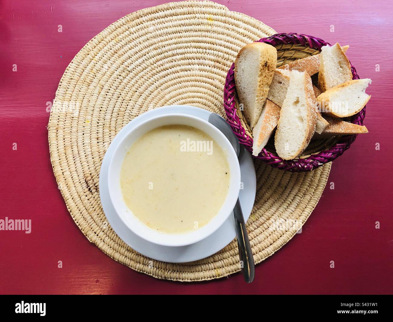 Berber marokko hi-res stock photography and images - Alamy