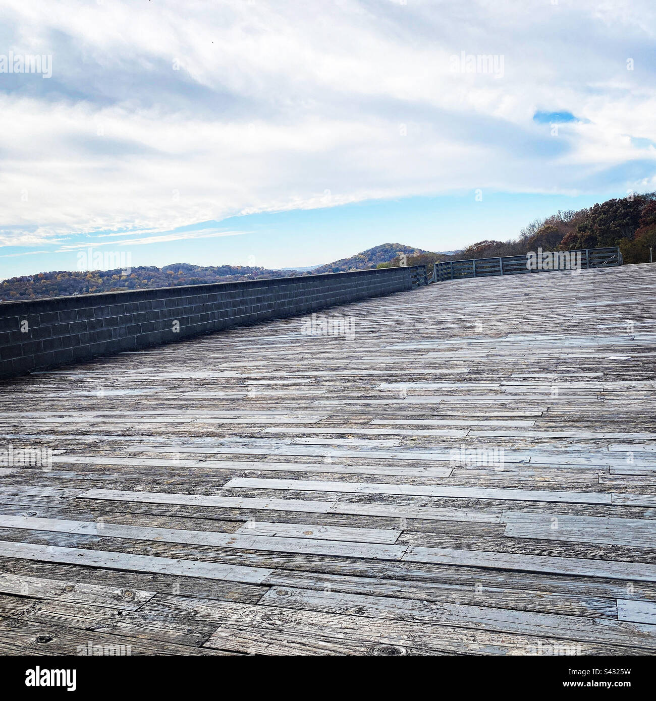 Deck photos hi-res stock photography and images - Alamy