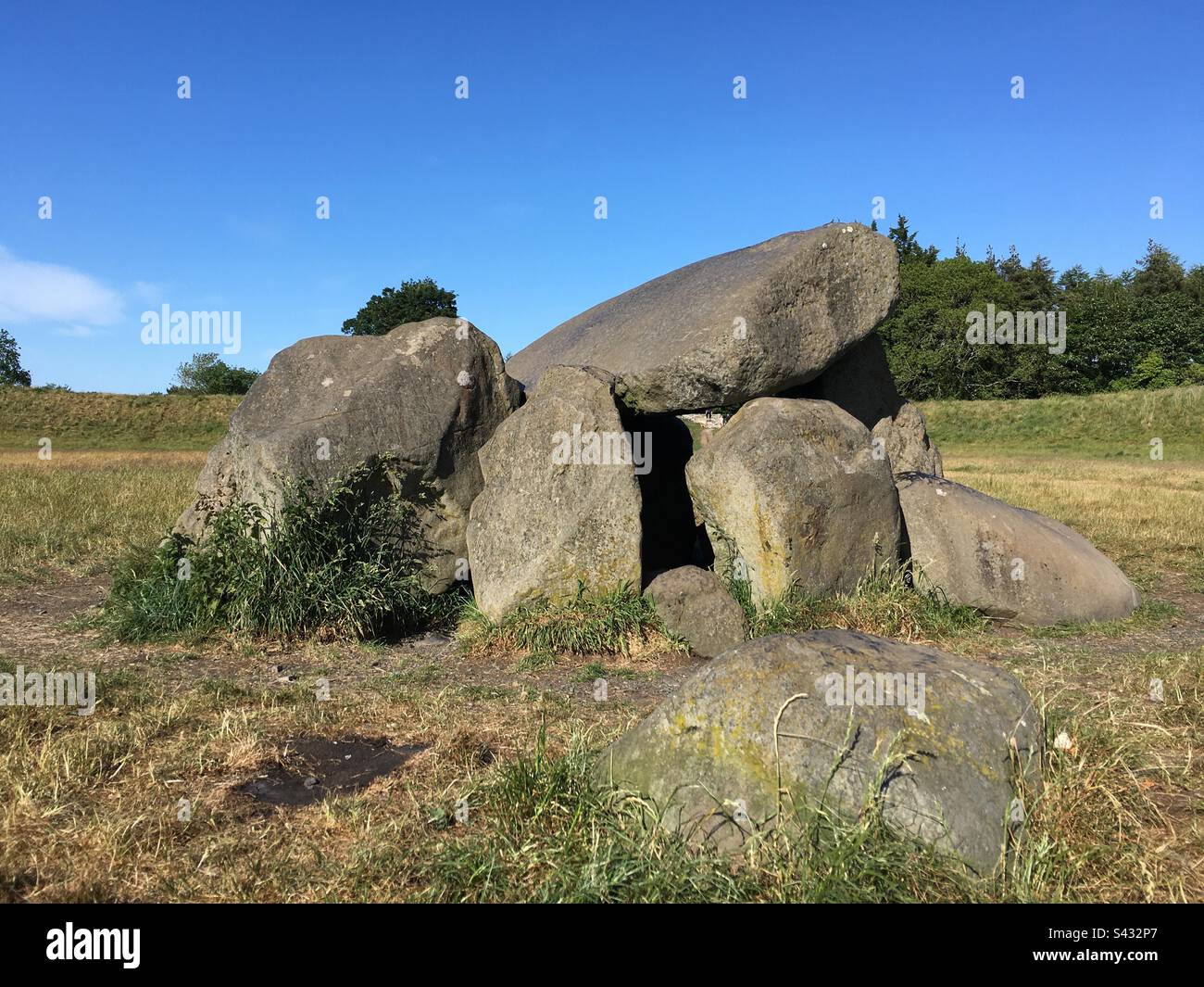 Belfast giants hi-res stock photography and images - Alamy