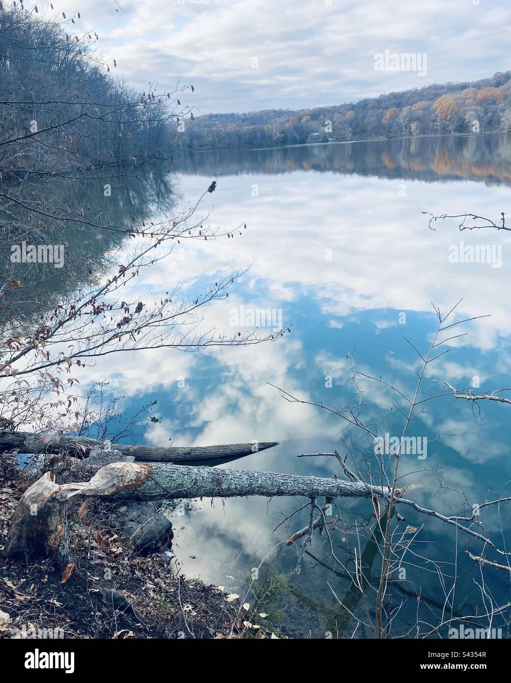 Alamy lake photo hi-res stock photography and images - Alamy