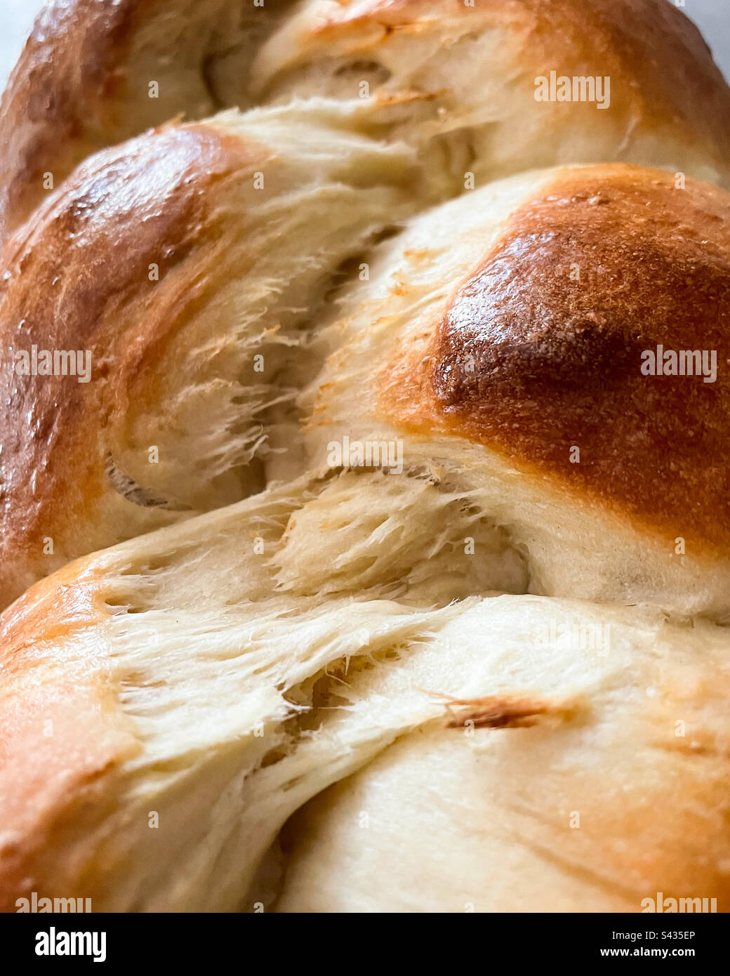 Challah at passover hi-res stock photography and images - Alamy