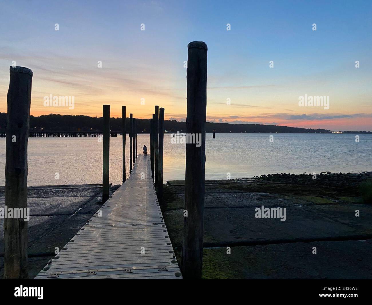 Oyster bay long island hi-res stock photography and images - Alamy