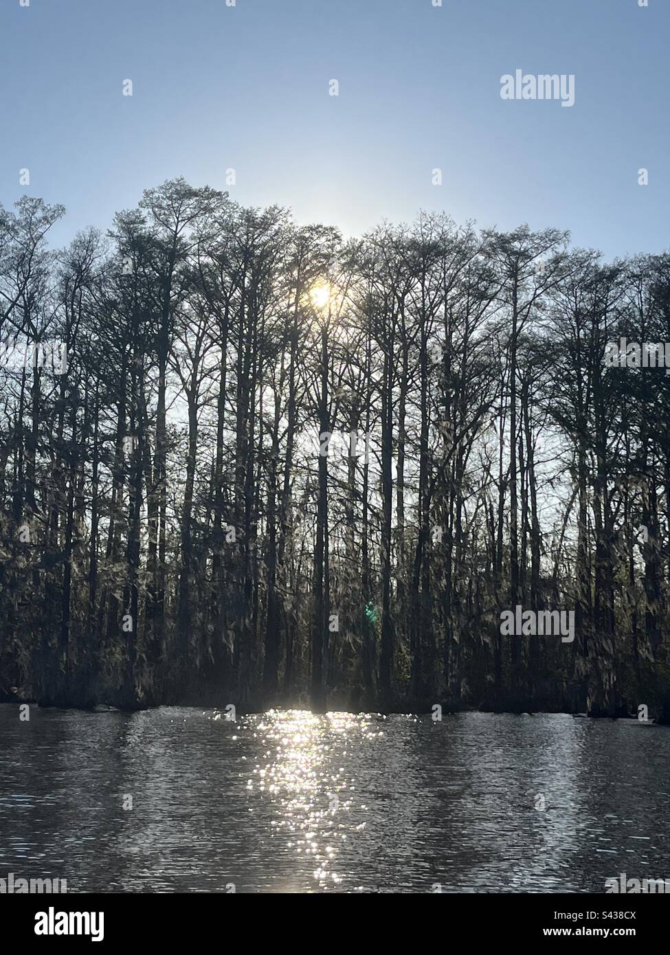 Chowan river hi-res stock photography and images - Alamy