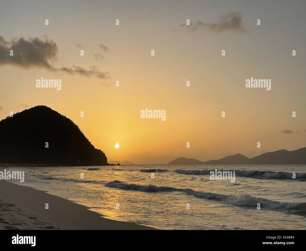 Capturing The Sun