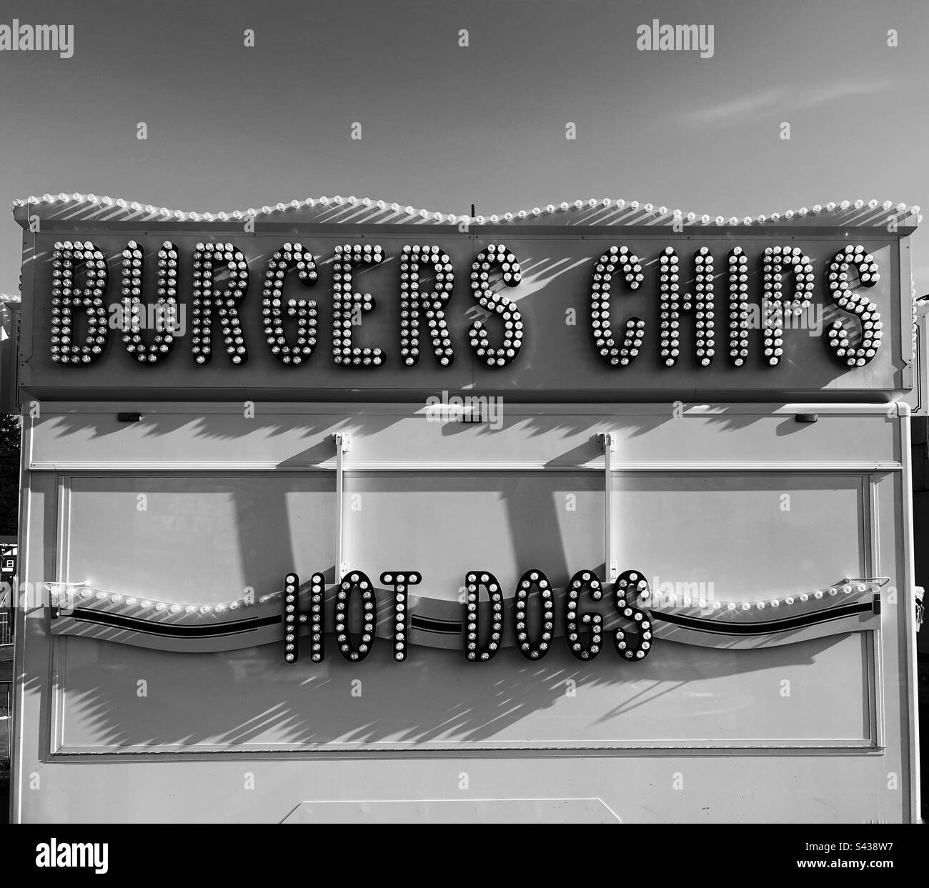 Up fast Black and White Stock Photos & Images - Alamy