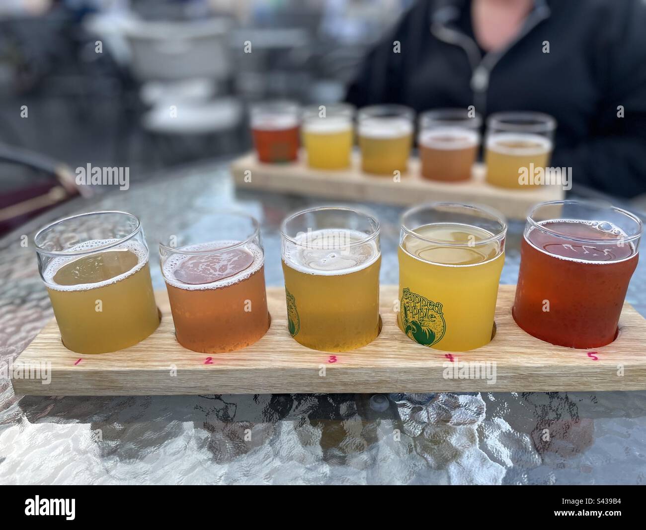 Cider cider hi-res stock photography and images - Alamy