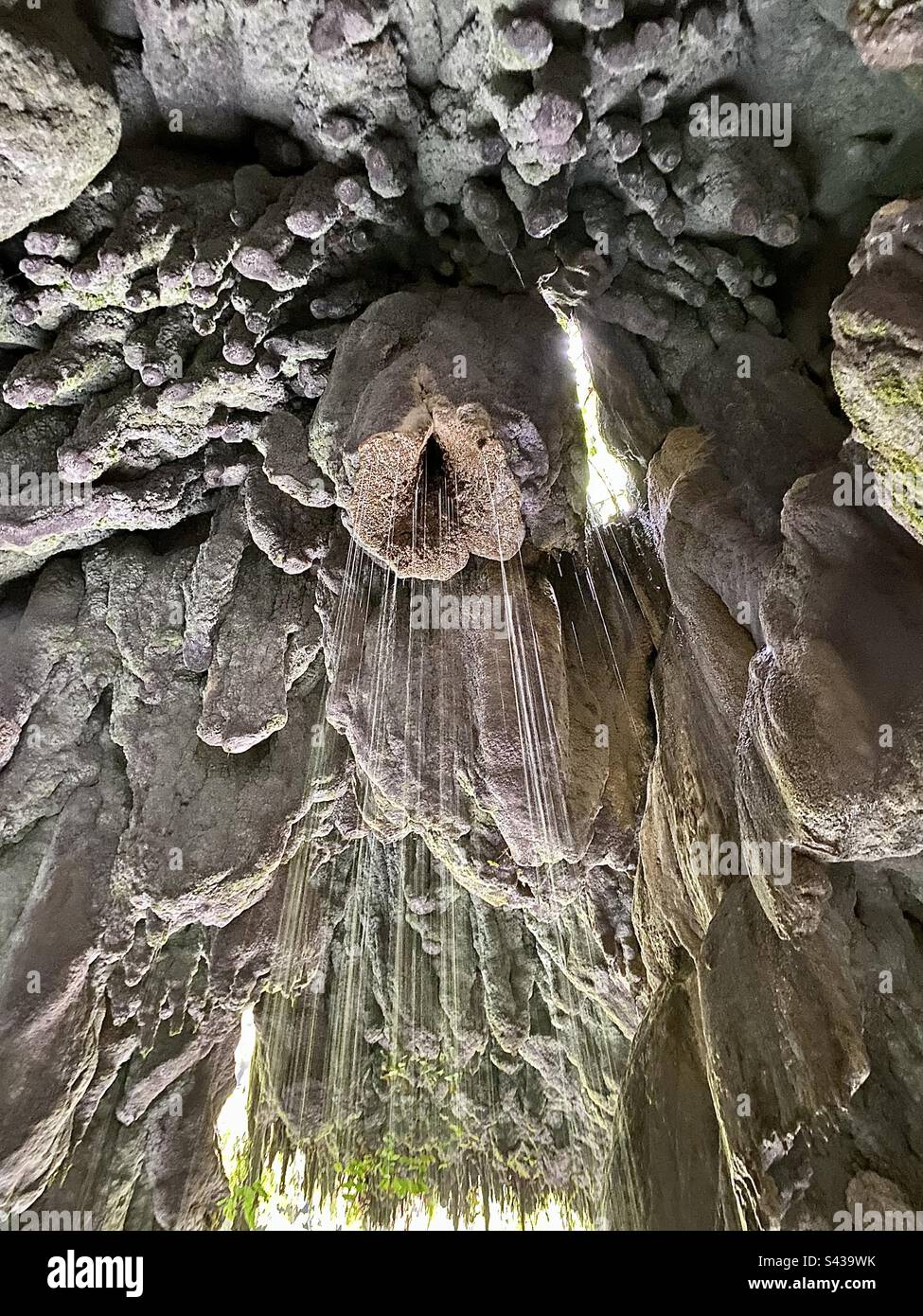 Puente en hi-res stock photography and images - Alamy