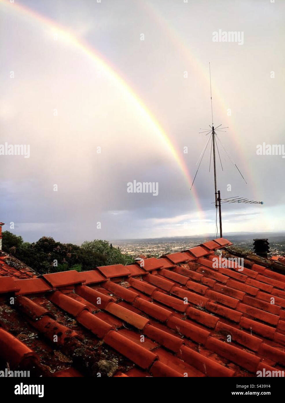 Collodi castello hi-res stock photography and images - Alamy