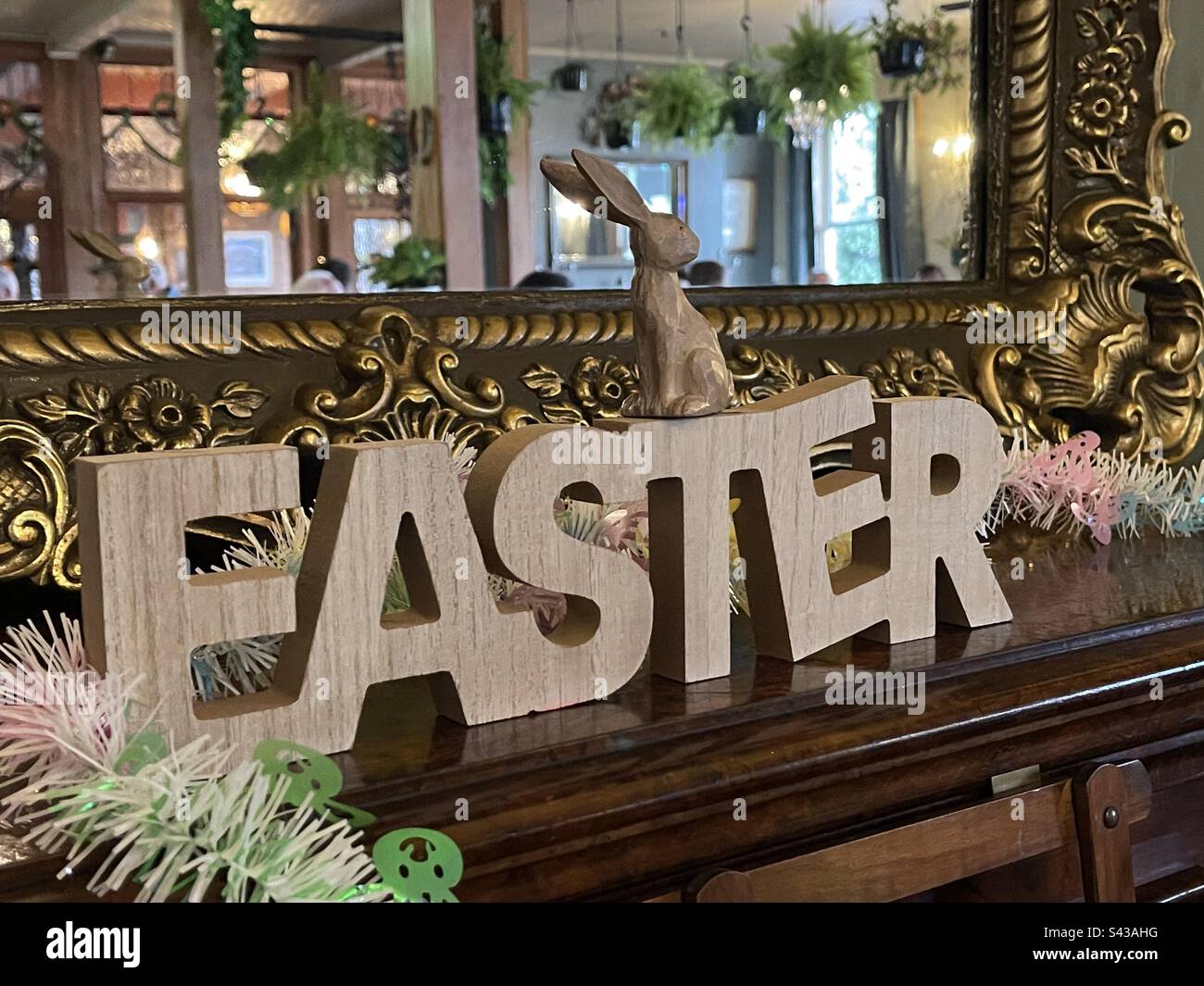 Nz sign hi-res stock photography and images - Alamy