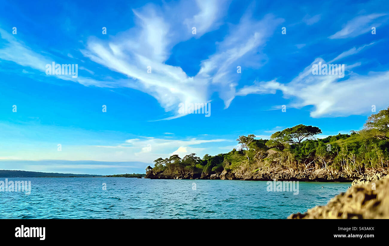 Selayar hi-res stock photography and images - Alamy