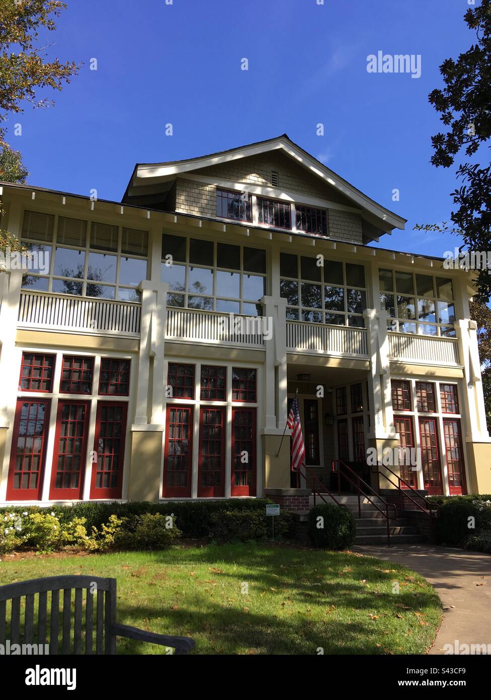 Coca cola museum hi-res stock photography and images - Alamy