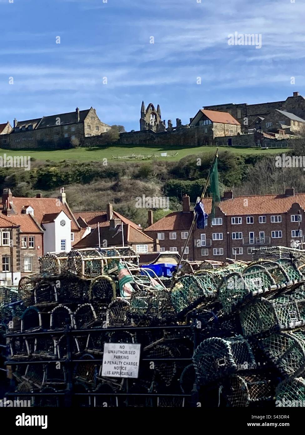 Piled high hi-res stock photography and images - Alamy