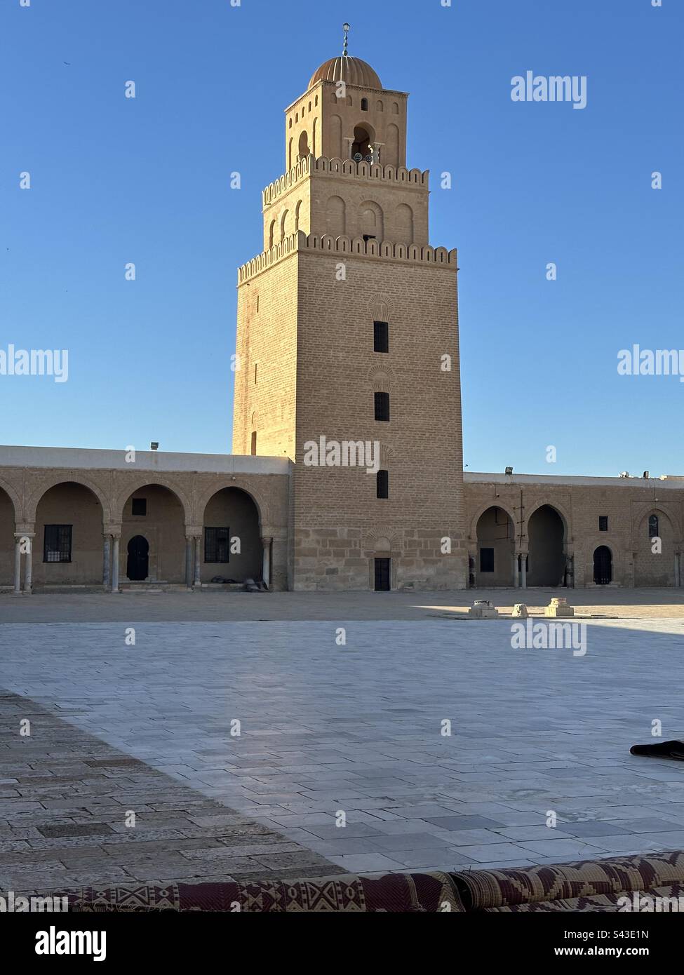 Nafaa hi-res stock photography and images - Alamy