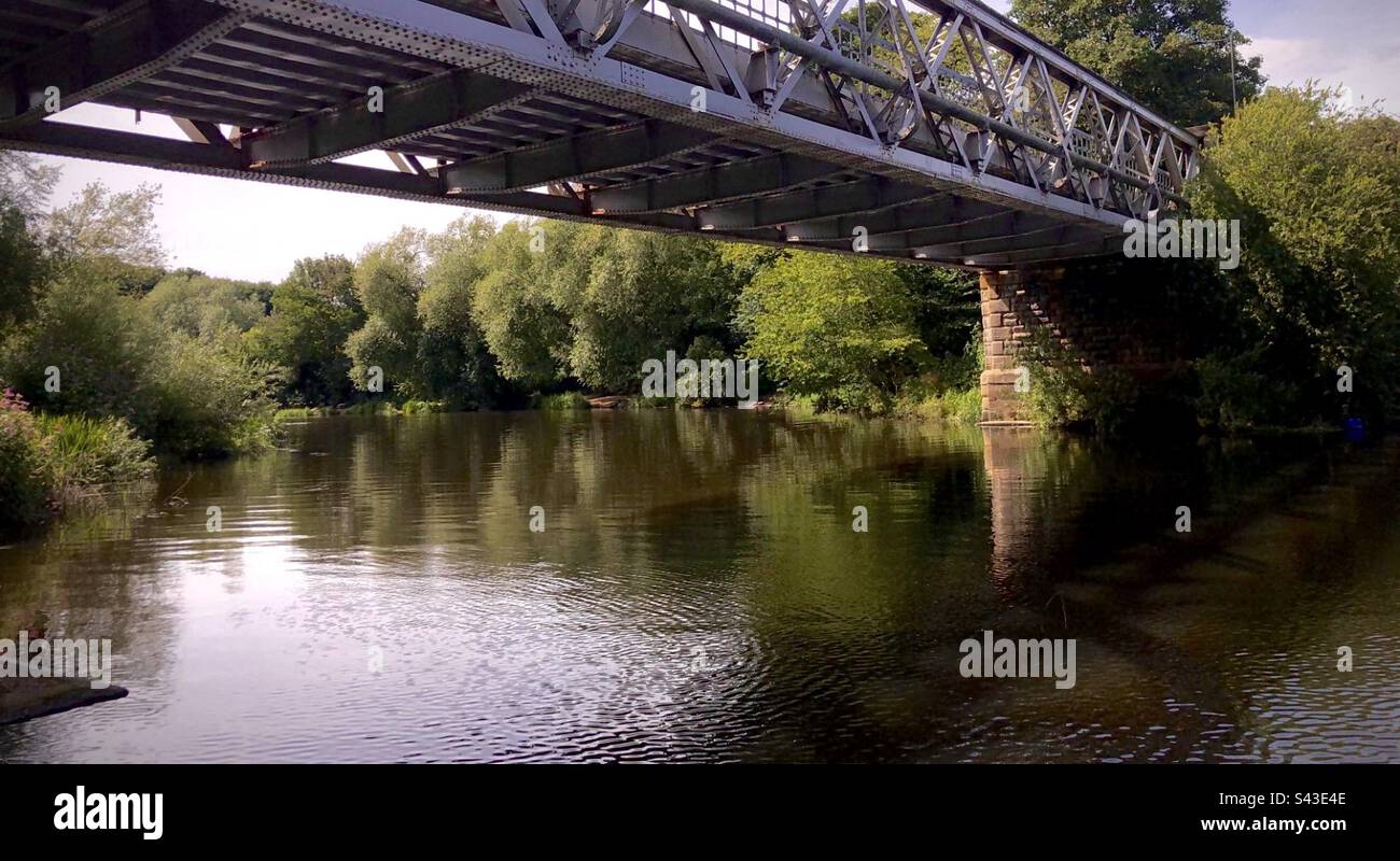 Sprotborough hi-res stock photography and images - Alamy