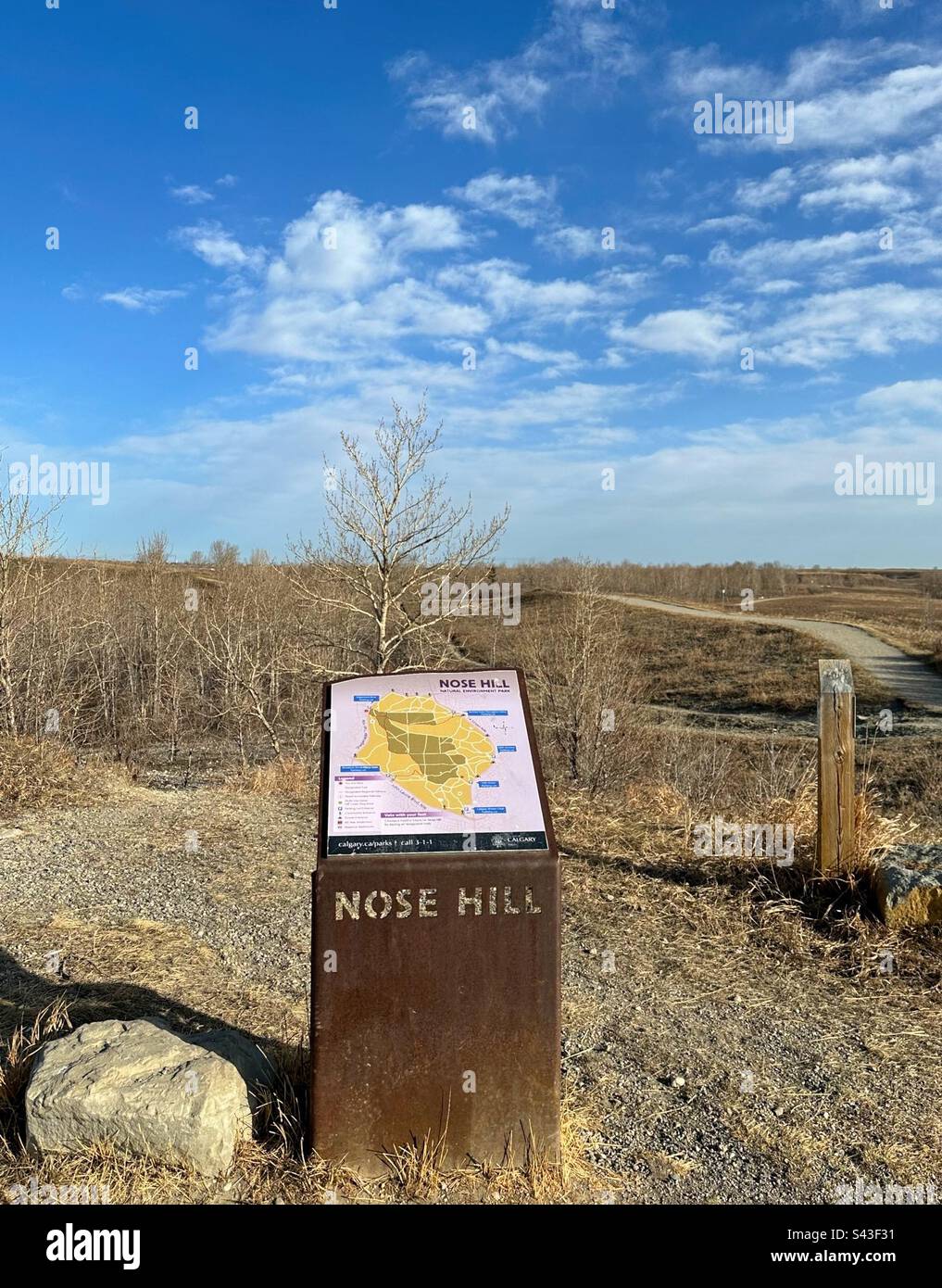 Nose signs hi-res stock photography and images - Alamy