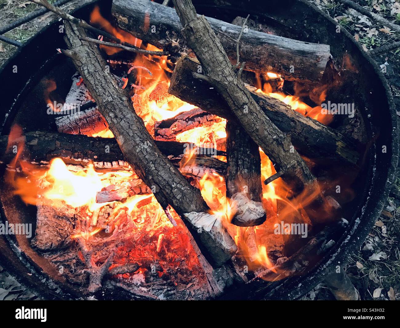 Weather family hi-res stock photography and images - Alamy