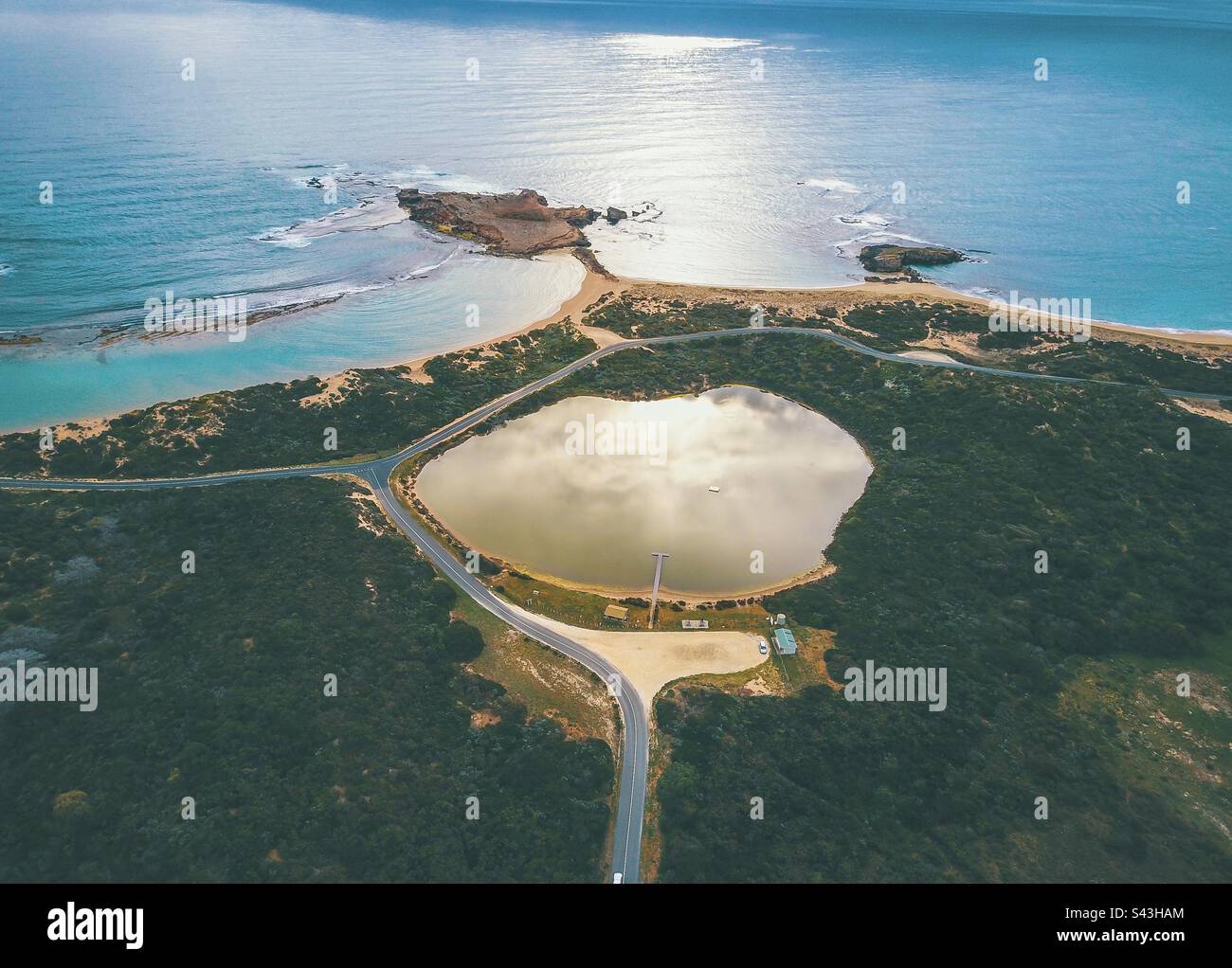 Poolofsiloam hi-res stock photography and images - Alamy