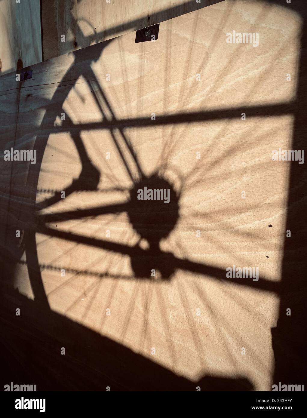 Transport of a circle smartphone stock photos and images - Alamy