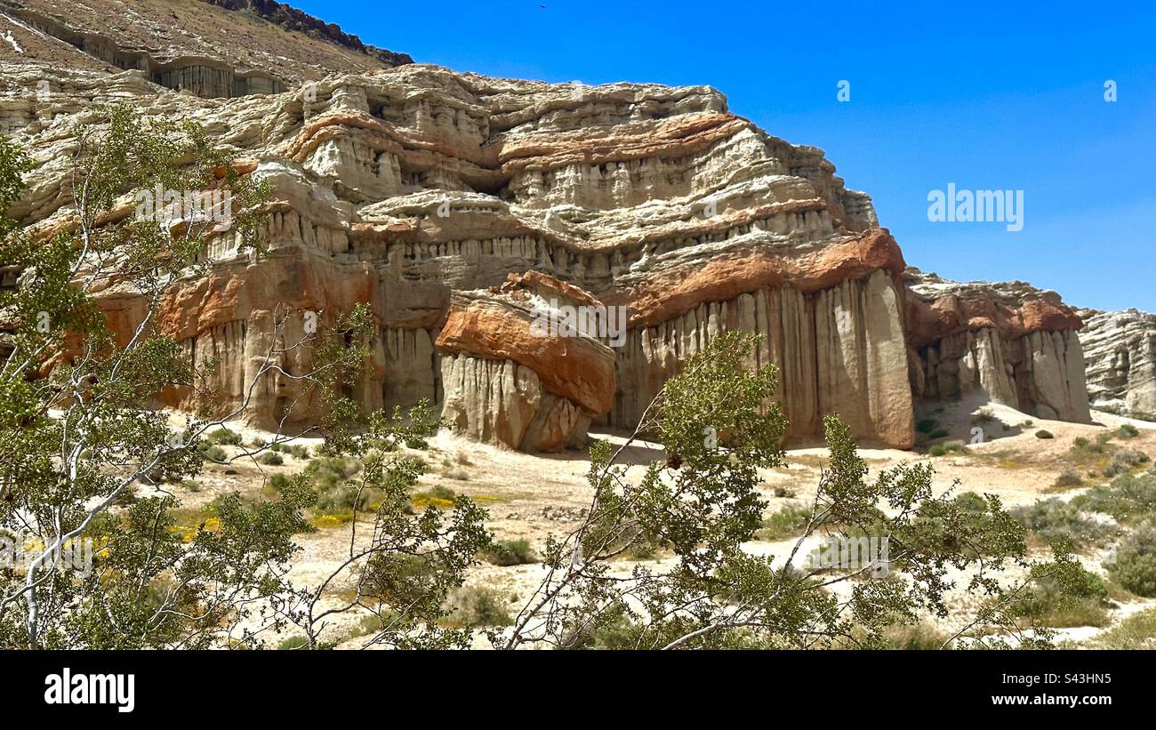 Hagen county trail hi-res stock photography and images - Alamy