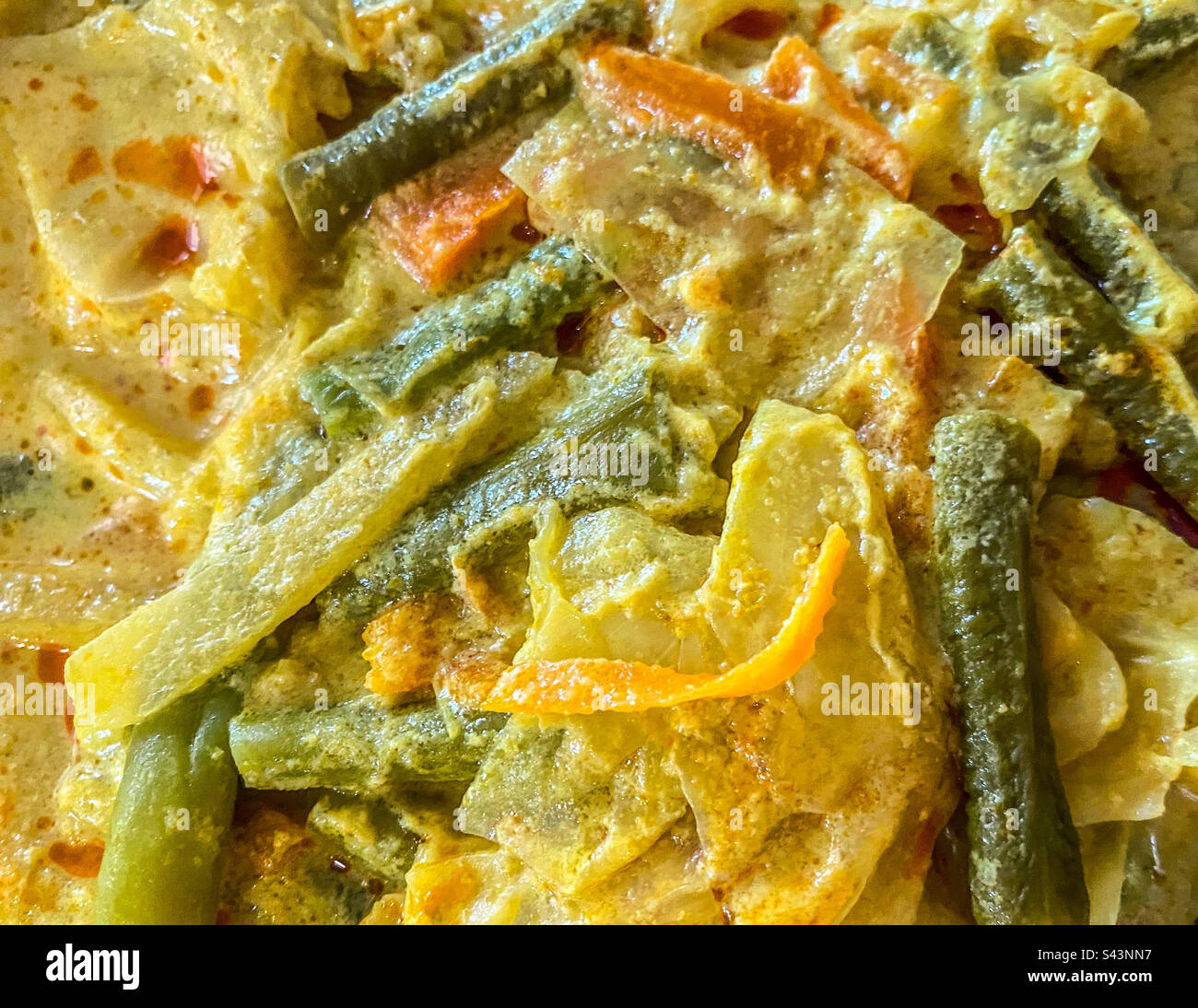 Indulge in food hi-res stock photography and images - Alamy