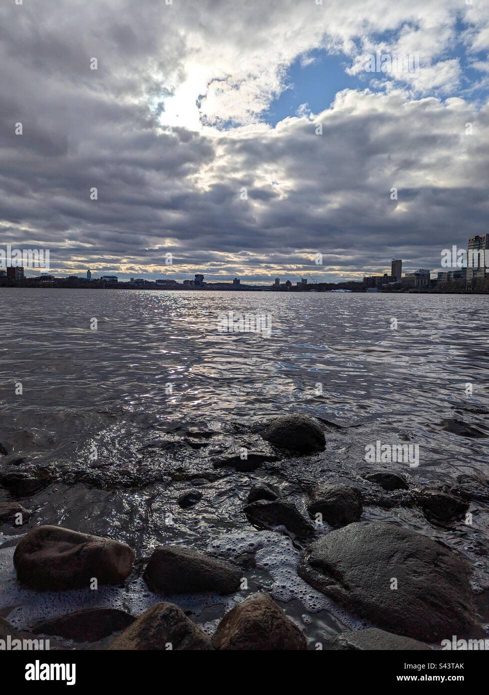 Mesmerizing view hi-res stock photography and images - Alamy