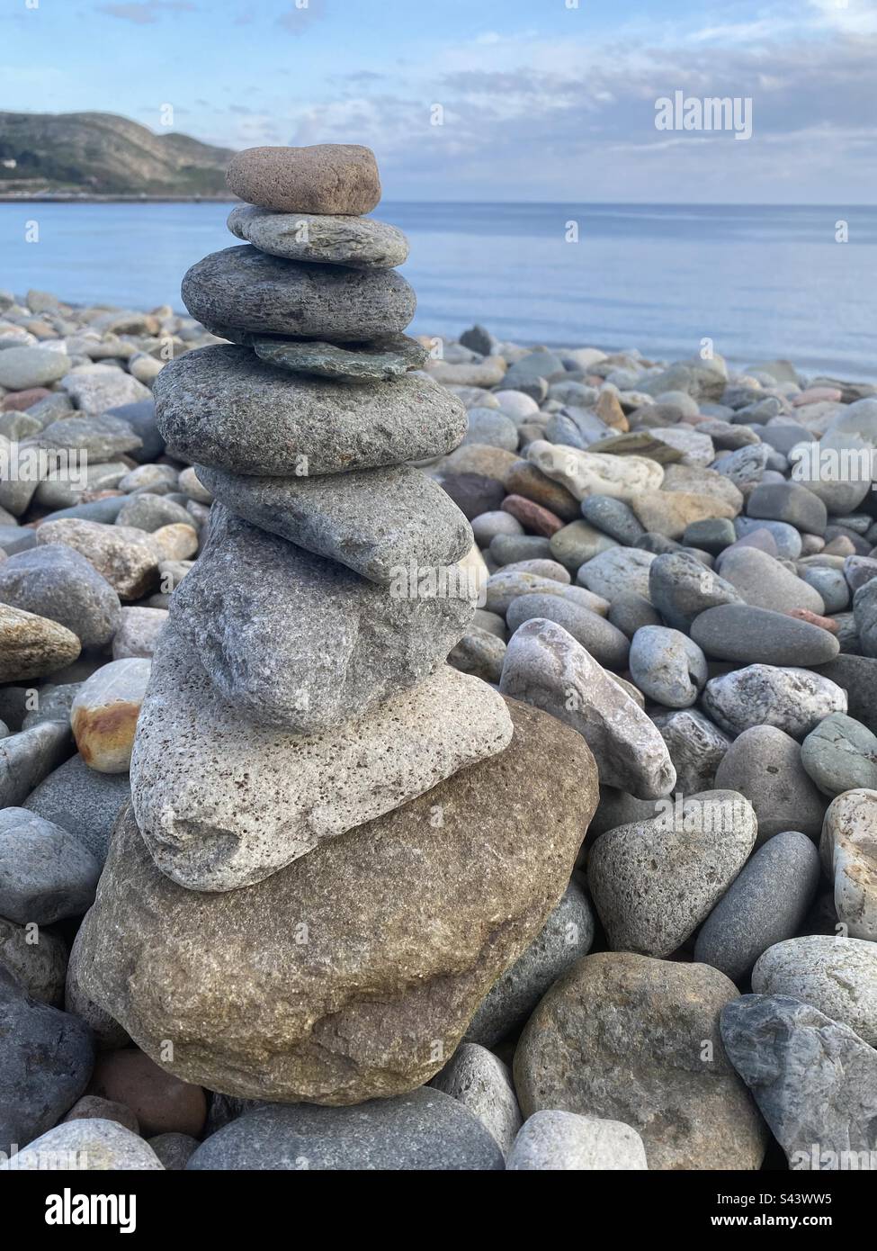 Sea structure hi-res stock photography and images - Alamy