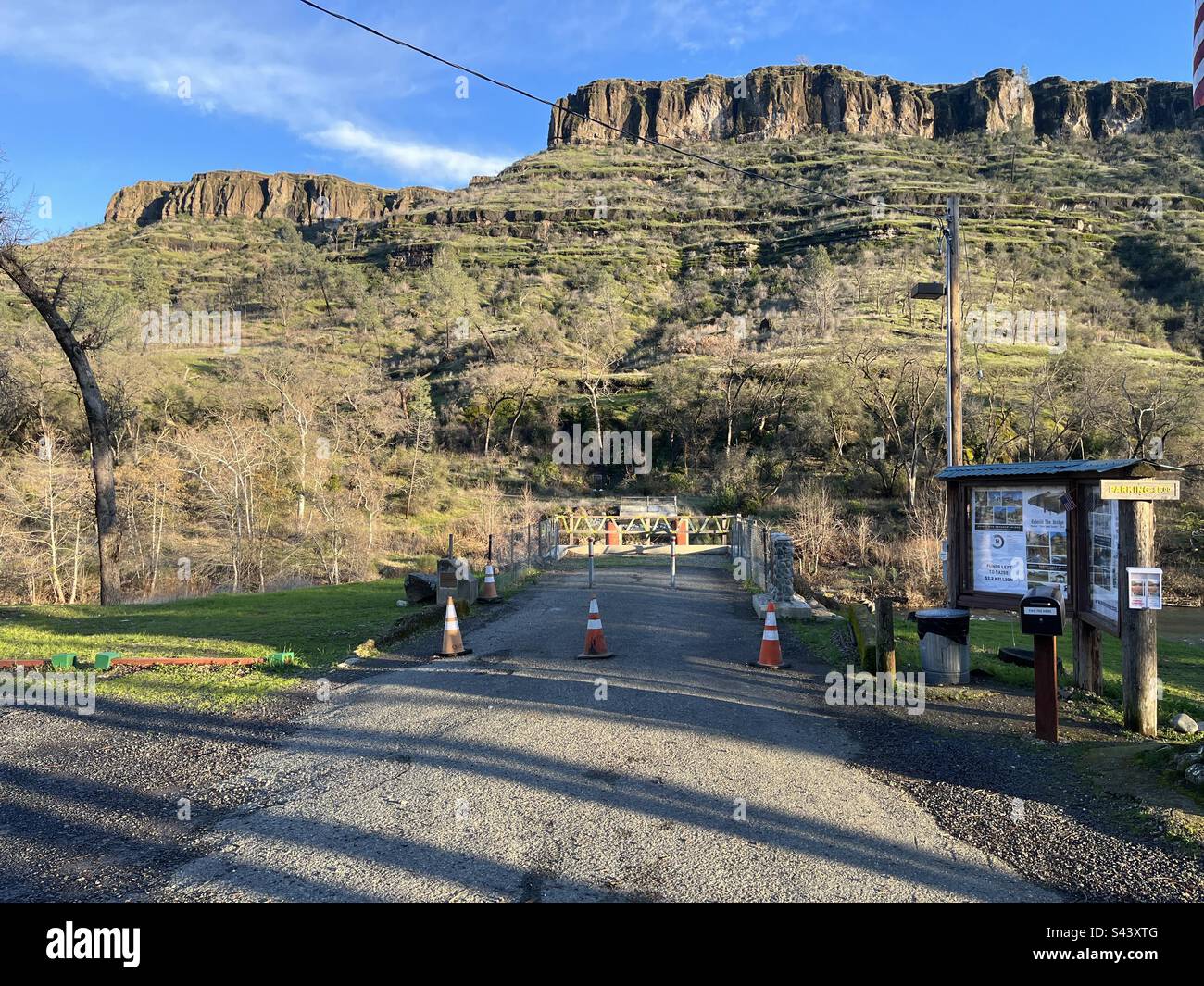 Construction phase hi-res stock photography and images - Alamy