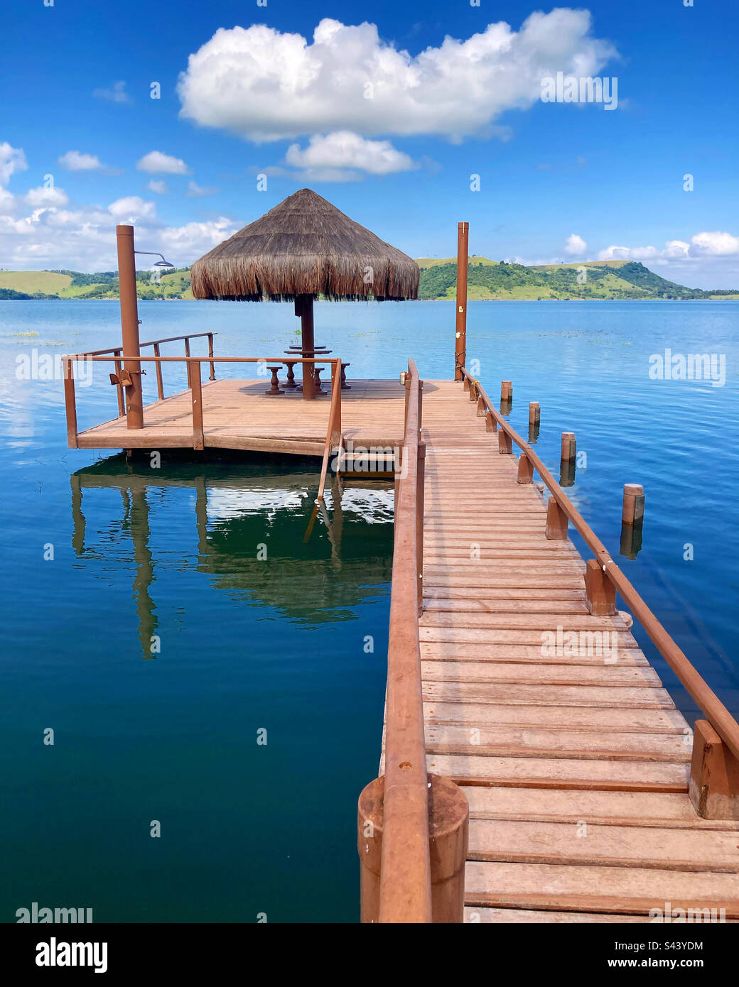 Paradise places hi-res stock photography and images - Alamy