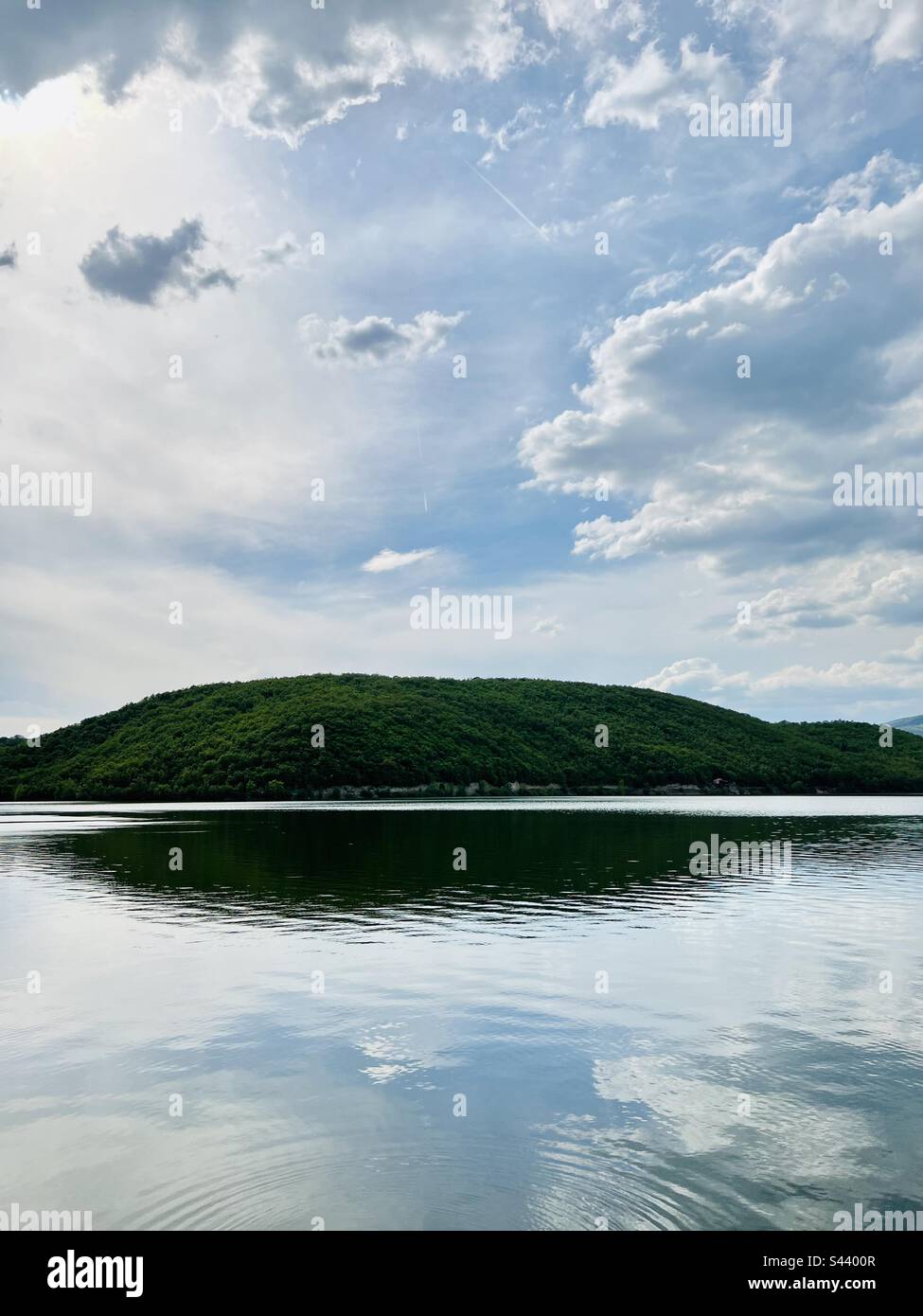 Bovan hi-res stock photography and images - Alamy