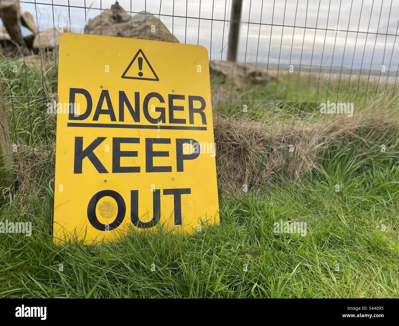 Vibrant sign hi-res stock photography and images - Alamy