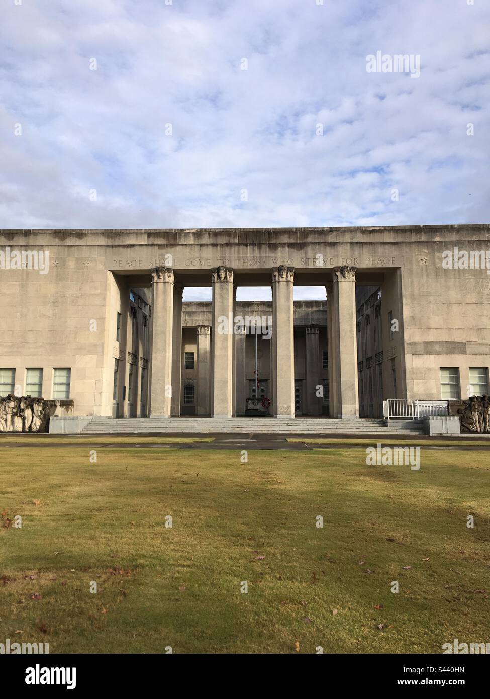 Capitol building jackson hi-res stock photography and images - Alamy