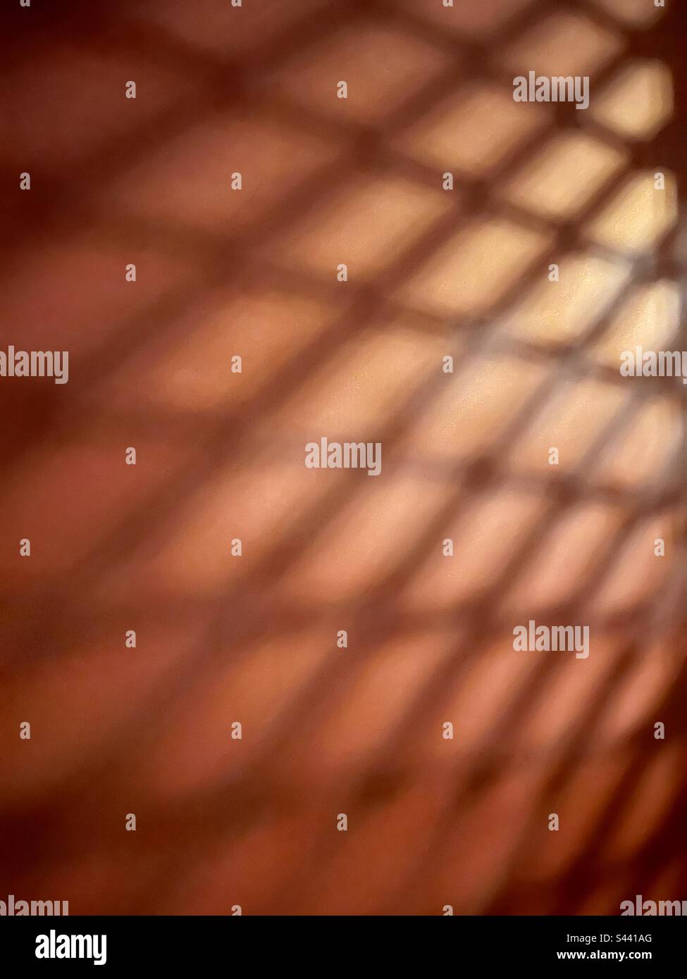 capturing the sense of time Stock Photo - Alamy