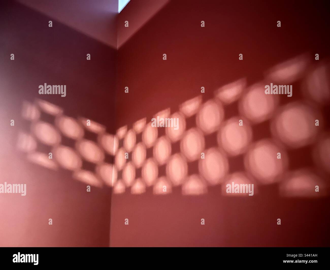 capturing the sense of time Stock Photo - Alamy