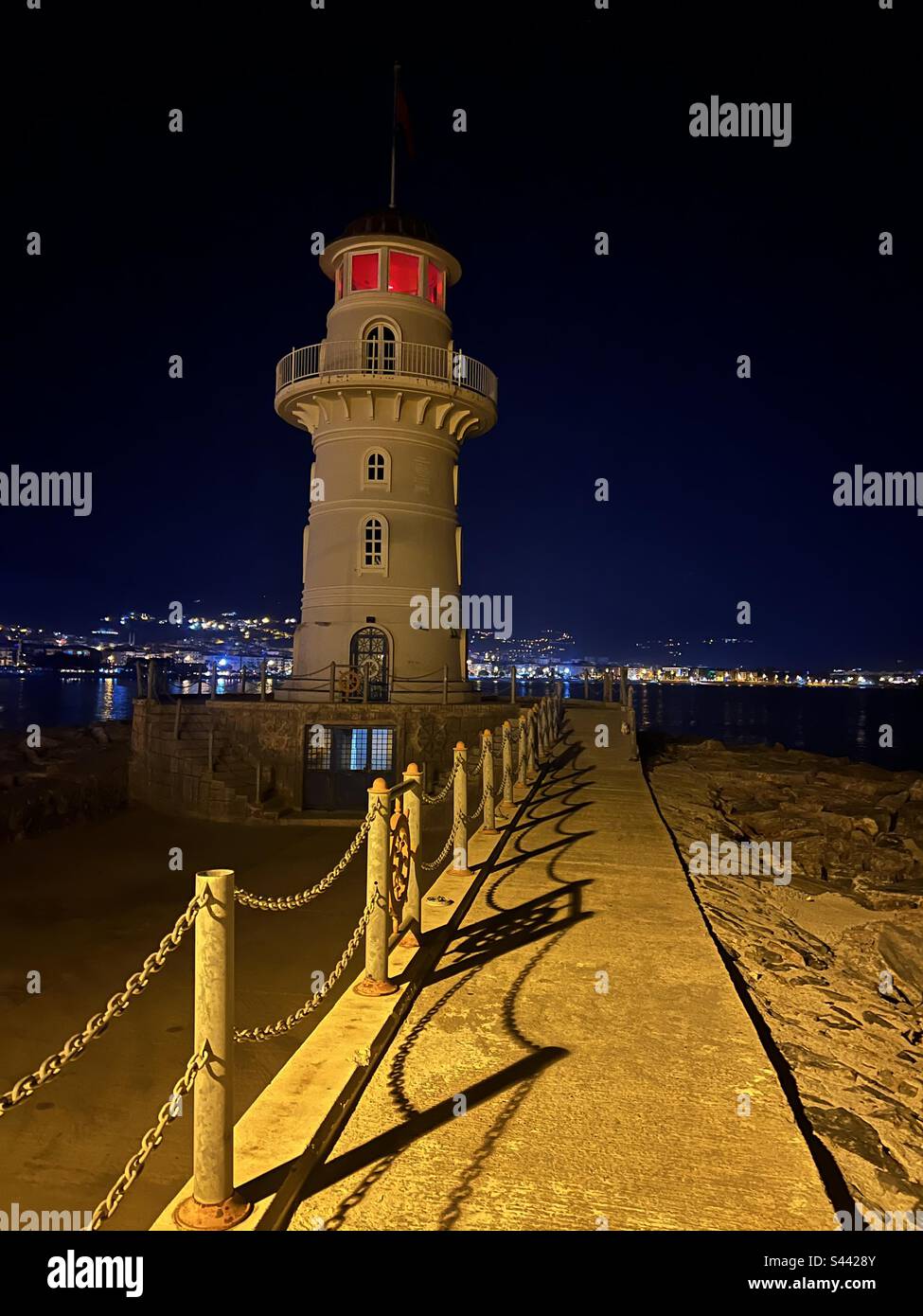 The latern hi-res stock photography and images - Alamy