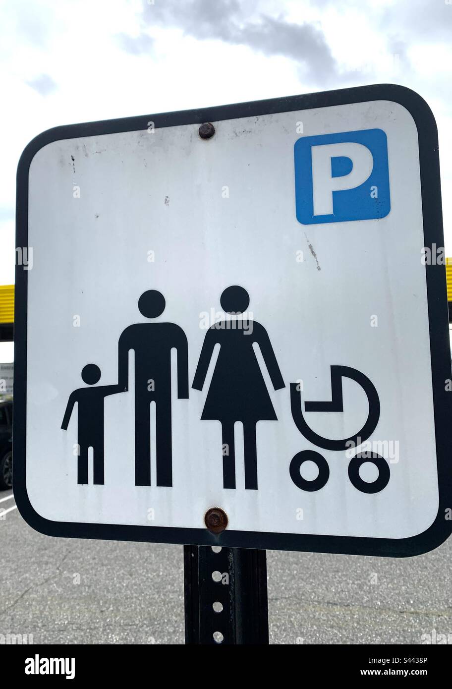 Family rules hi-res stock photography and images - Alamy