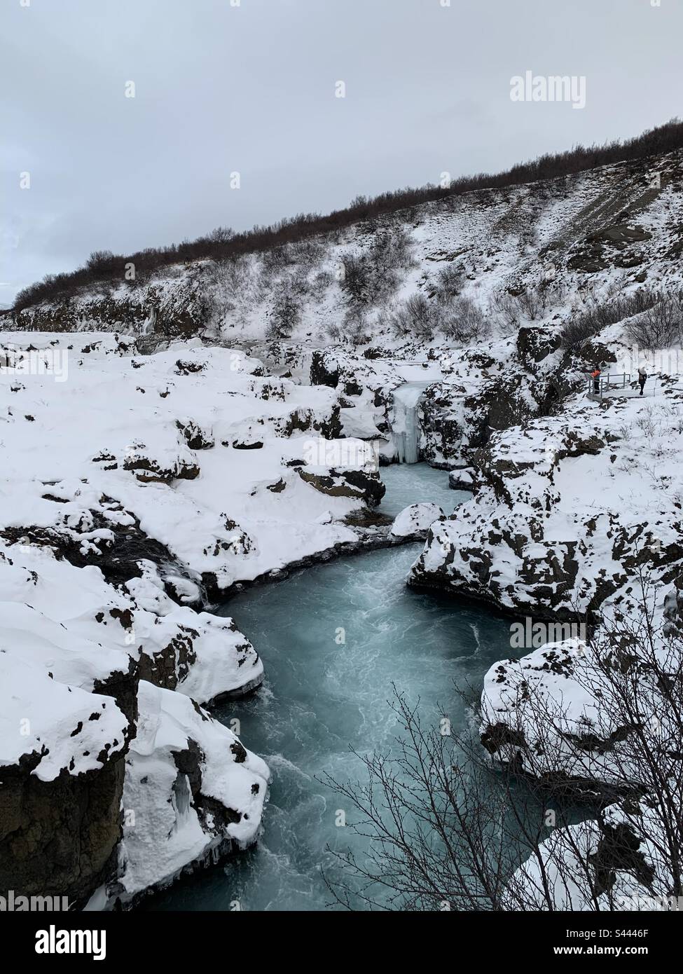 Cool river hi-res stock photography and images - Alamy