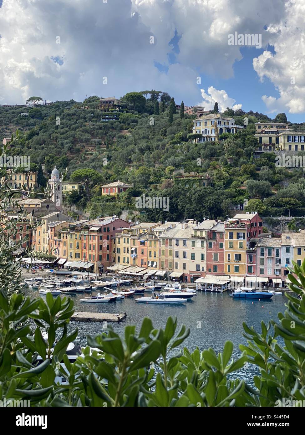 Itally hi-res stock photography and images - Alamy