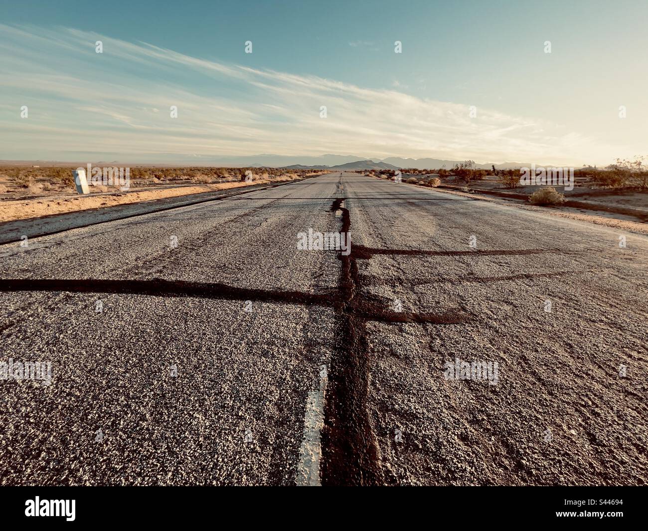 Straight point of view smartphone stock photos and images - Alamy