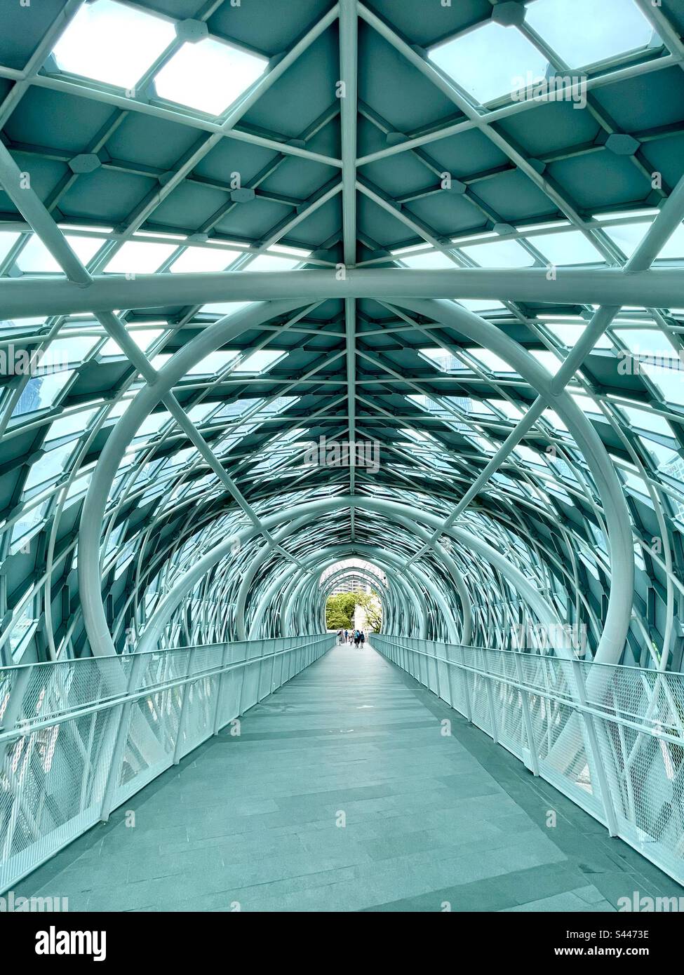 Lattice cladding hi-res stock photography and images - Alamy