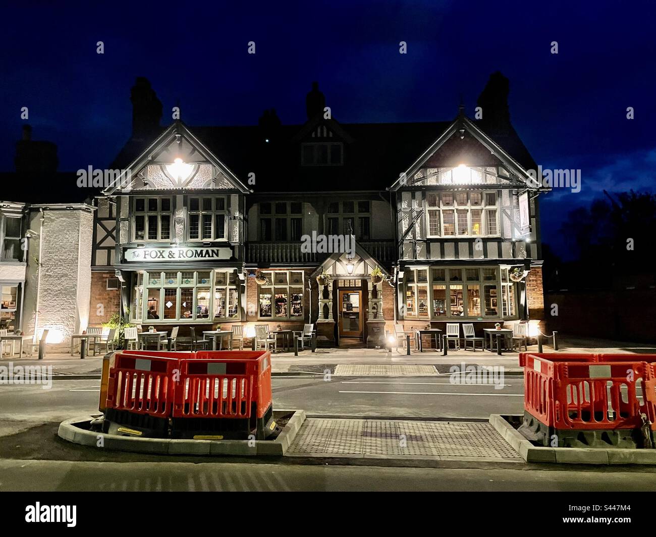 York yorkshire england hi-res stock photography and images - Alamy
