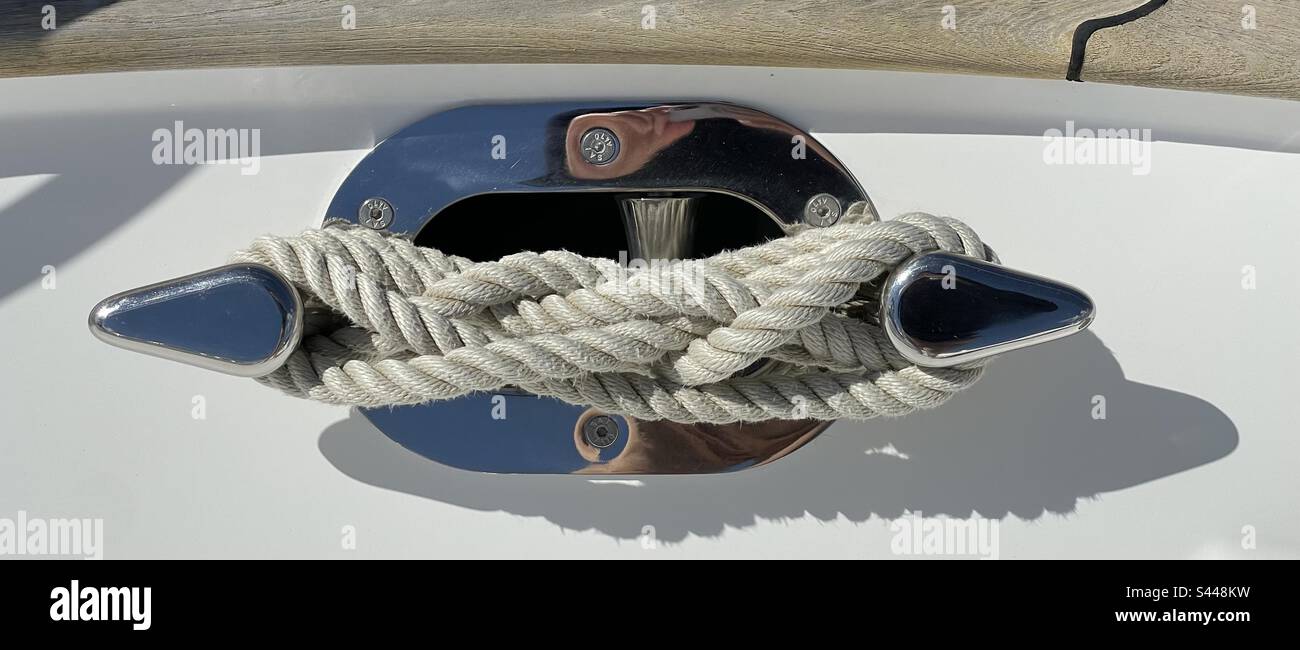 Nodo di nodo hi-res stock photography and images - Alamy