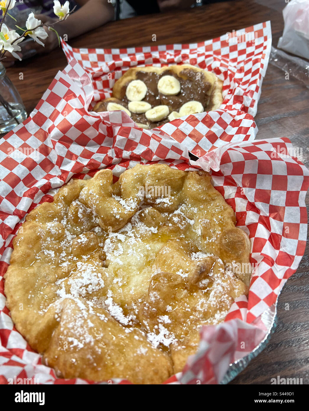 Native american food hi-res stock photography and images - Alamy