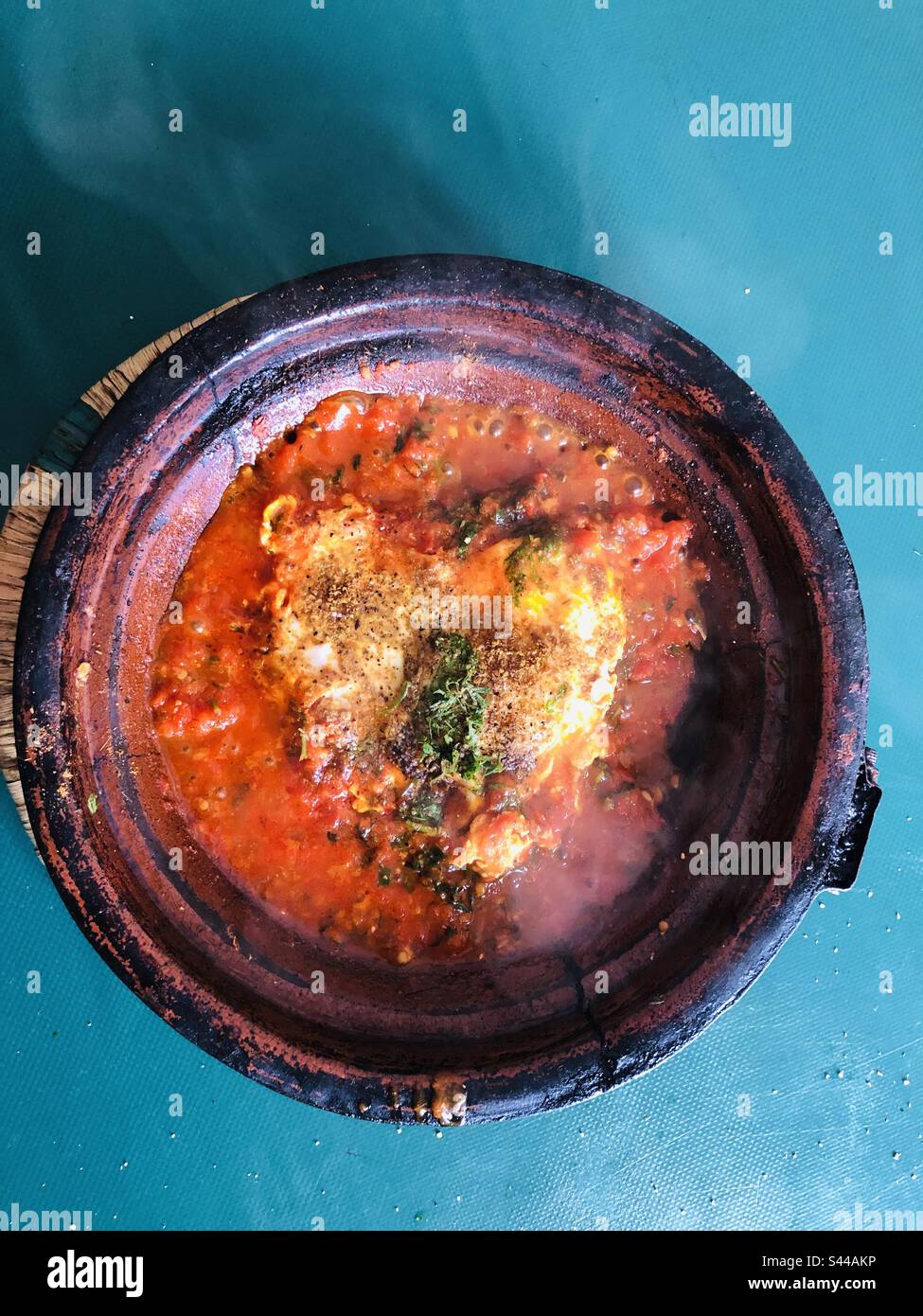 Berber morocco hi-res stock photography and images - Alamy